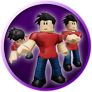 In-Game Purchases | Arcane Odyssey Wiki | Fandom