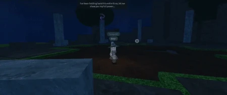 Lord Elius/Boss | Arcane Odyssey Wiki | Fandom