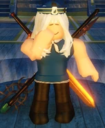 Grand Navy | Arcane Odyssey Wiki | Fandom
