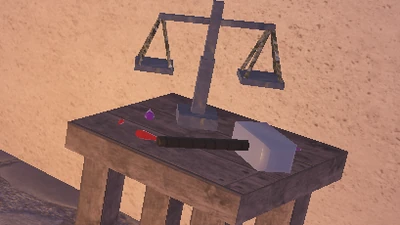 Discuss Everything About Arcane Odyssey Wiki | Fandom
