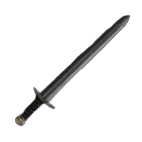 Keraxe Broadsword | Arcane Odyssey Wiki | Fandom