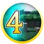 Badges | Arcane Odyssey Wiki | Fandom