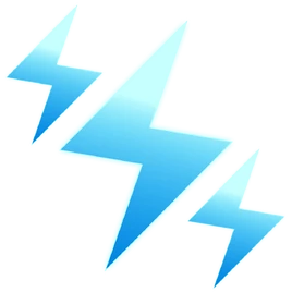 Storm Magic | Arcane Odyssey Wiki | Fandom