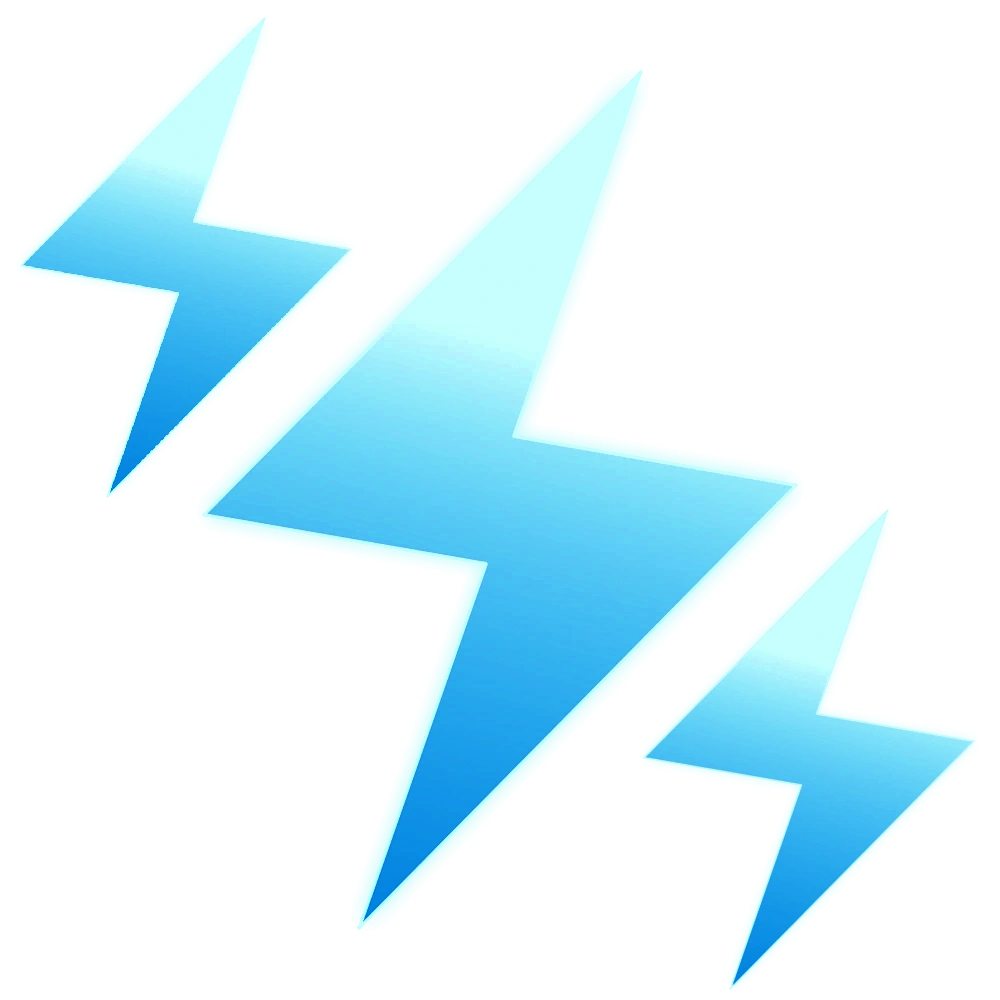 Storm Magic | Arcane Odyssey Wiki | Fandom