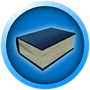 Badges | Arcane Odyssey Wiki | Fandom