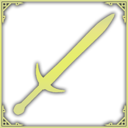 Weapons | Arcane Odyssey Wiki | Fandom