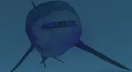 Sea Monsters | Arcane Odyssey Wiki | Fandom