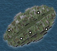 Bounty Spawn Locations | Arcane Odyssey Wiki | Fandom