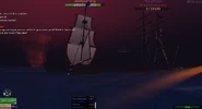 Ships | Arcane Odyssey Wiki | Fandom