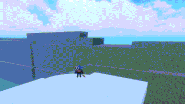 Water Magic | Arcane Odyssey Wiki | Fandom