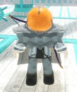 Arcsphere | Arcane Odyssey Wiki | Fandom