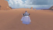 Wind Magic/Gallery | Arcane Odyssey Wiki | Fandom
