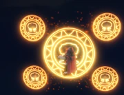 Ultimate Arts | Arcane Odyssey Wiki | Fandom