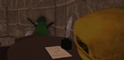 Mimhere Island | Arcane Odyssey Wiki | Fandom