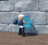 Water Magic/Gallery | Arcane Odyssey Wiki | Fandom