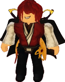 User blog:Hazstammi/Anzelika Pherishore | Arcane Odyssey Wiki | Fandom