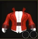 Arcanium Mage Coat | Arcane Odyssey Wiki | Fandom