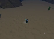 Fire Magic/Gallery | Arcane Odyssey Wiki | Fandom