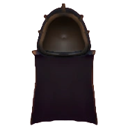 Rear Admiral Amelia’s Tarnished Cloak | Arcane Odyssey Wiki | Fandom