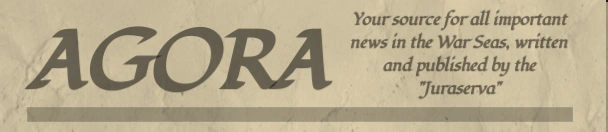 Agora | Arcane Odyssey Wiki | Fandom