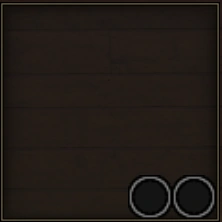 Atlantean Ear Mutation | Arcane Odyssey Wiki | Fandom