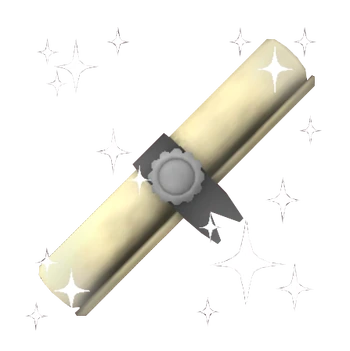 Enchantment Scrolls | Arcane Odyssey Wiki | Fandom