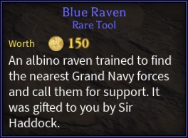 Talents | Arcane Odyssey Wiki | Fandom