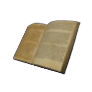 Discuss Everything About Arcane Odyssey Wiki | Fandom