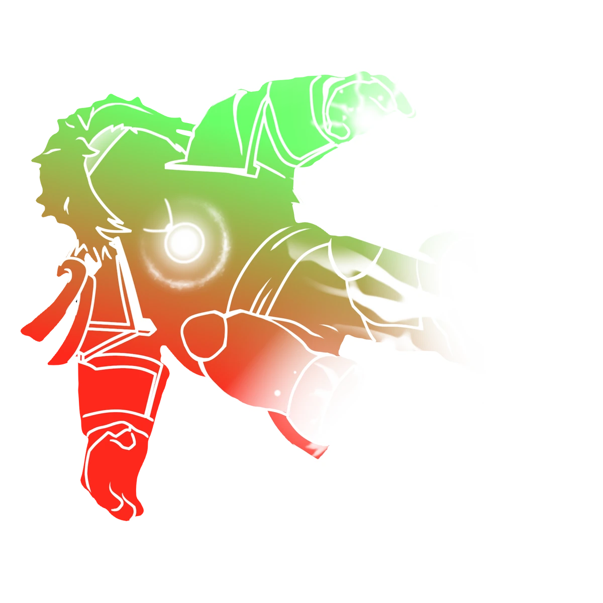 Juggernaut | Arcane Odyssey Wiki | Fandom