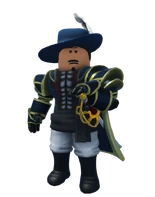 Enemies | Arcane Odyssey Wiki | Fandom