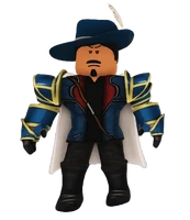 Bosses | Arcane Odyssey Wiki | Fandom