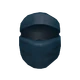 Villainous Mask | Arcane Odyssey Wiki | Fandom