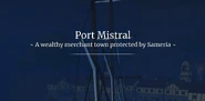 Port Mistral | Arcane Odyssey Wiki | Fandom