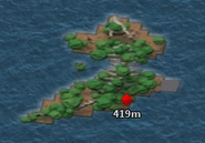 Campsites | Arcane Odyssey Wiki | Fandom