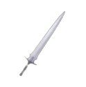 Category:Strength Weapons | Arcane Odyssey Wiki | Fandom