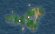 Bounty Spawn Locations | Arcane Odyssey Wiki | Fandom