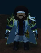 Grand Navy | Arcane Odyssey Wiki | Fandom