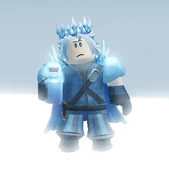 Warlock | Arcane Odyssey Wiki | Fandom