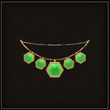 Amulets | Arcane Odyssey Wiki | Fandom