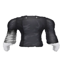 Greenwish Cultist Robe | Arcane Odyssey Wiki | Fandom