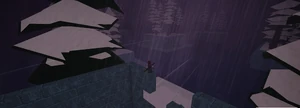 Dark Sea/Islands | Arcane Odyssey Wiki | Fandom
