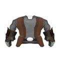 Scorching Sentinel Set | Arcane Odyssey Wiki | Fandom