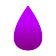 Acid Magic/Gallery | Arcane Odyssey Wiki | Fandom