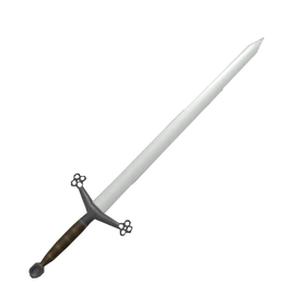 Greatsword | Arcane Odyssey Wiki | Fandom