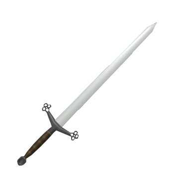Greatsword | Arcane Odyssey Wiki | Fandom
