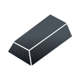 Metal Magic | Arcane Odyssey Wiki | Fandom