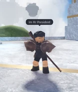 Boxing | Arcane Odyssey Wiki | Fandom