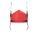 Valkyrie Helm | Arcane Odyssey Wiki | Fandom