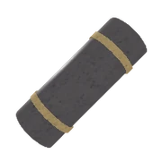 Tools | Arcane Odyssey Wiki | Fandom