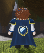 Grand Navy | Arcane Odyssey Wiki | Fandom